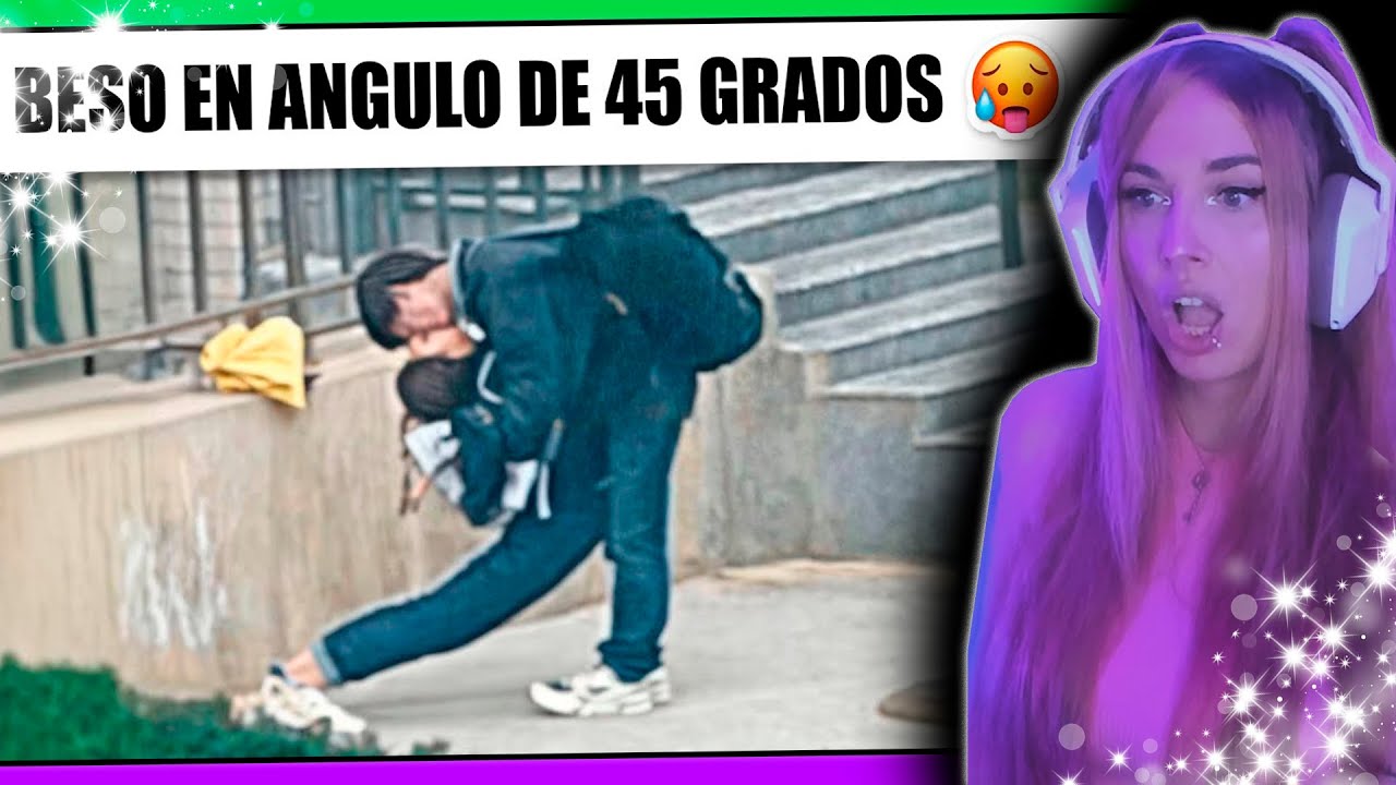 Reacción a los mejores MEMES RANDOM | LOS MEMES MAS GRACIOSOS 😂 - YouTube
