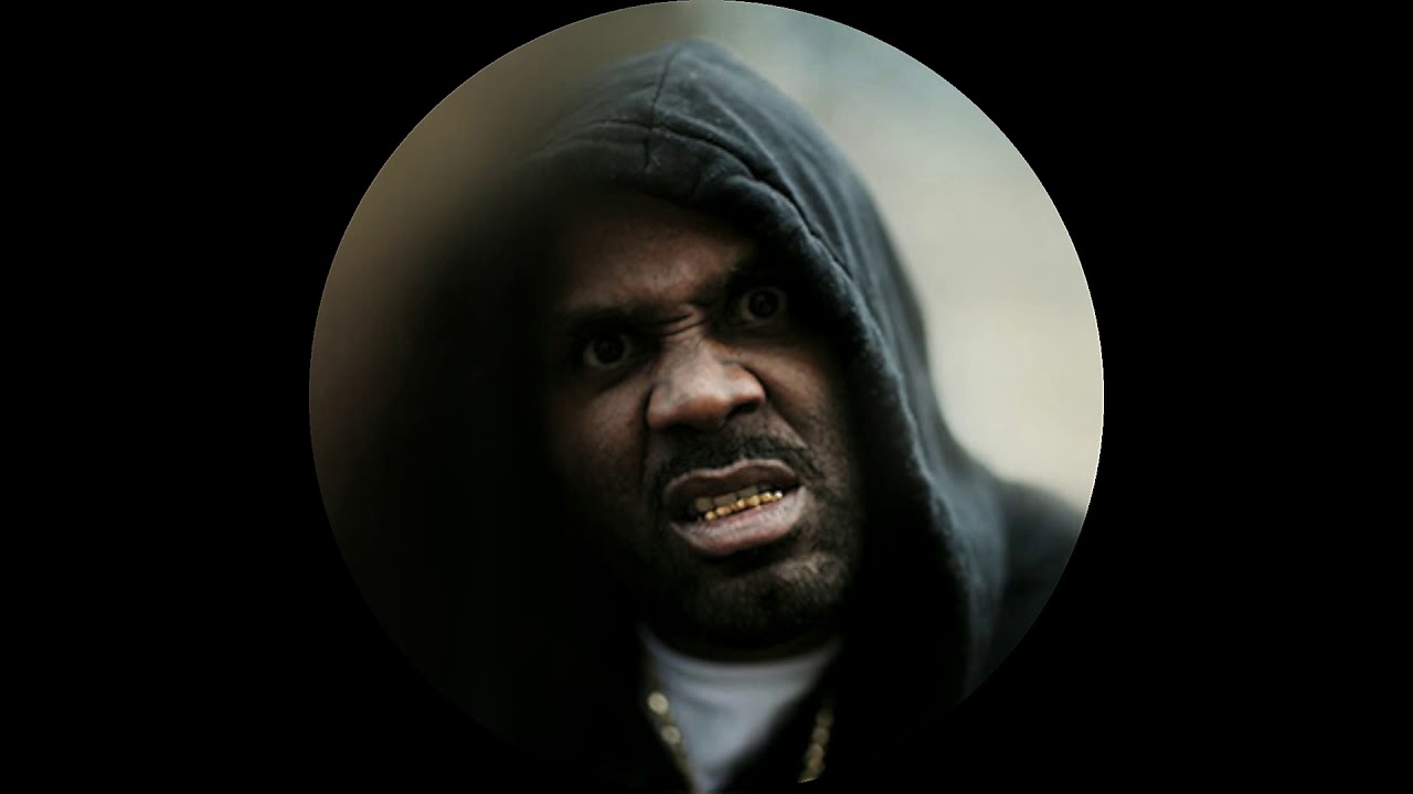 Drake X Baka Not Nice Type Beat "The Boy" | Type Beat 2020 - YouTube