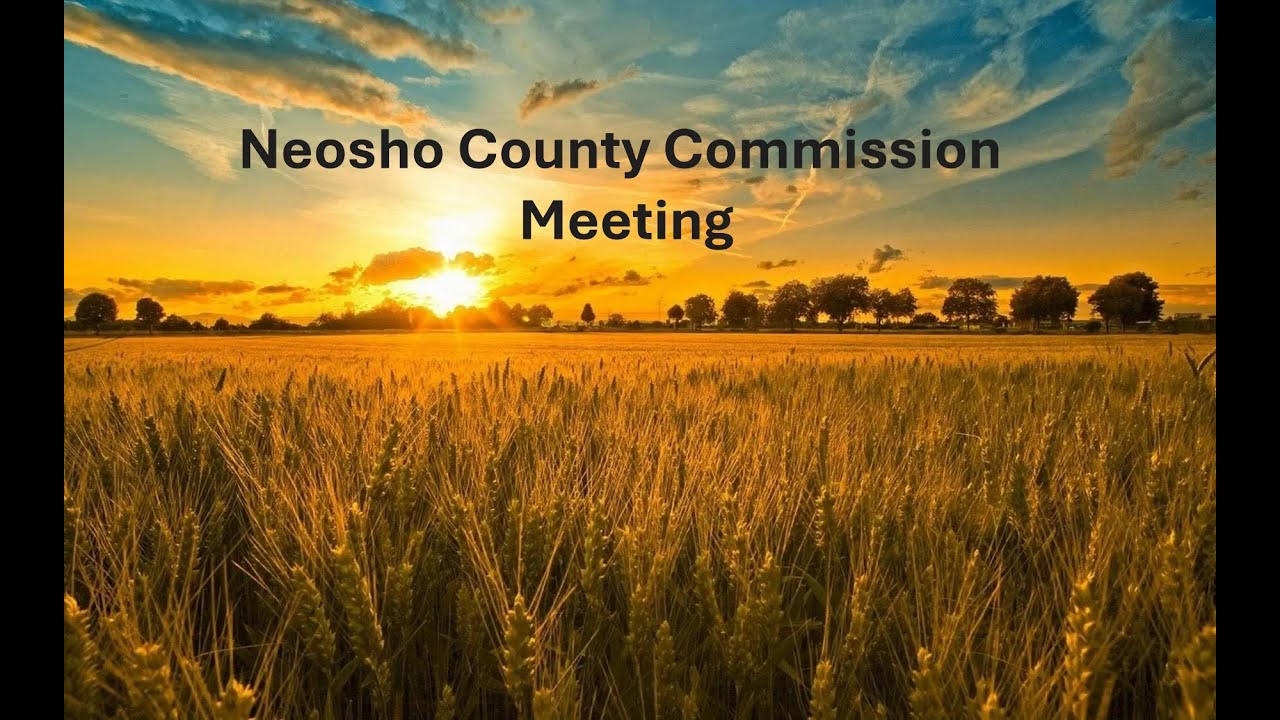 August 12th, 2025 Work Session - YouTube