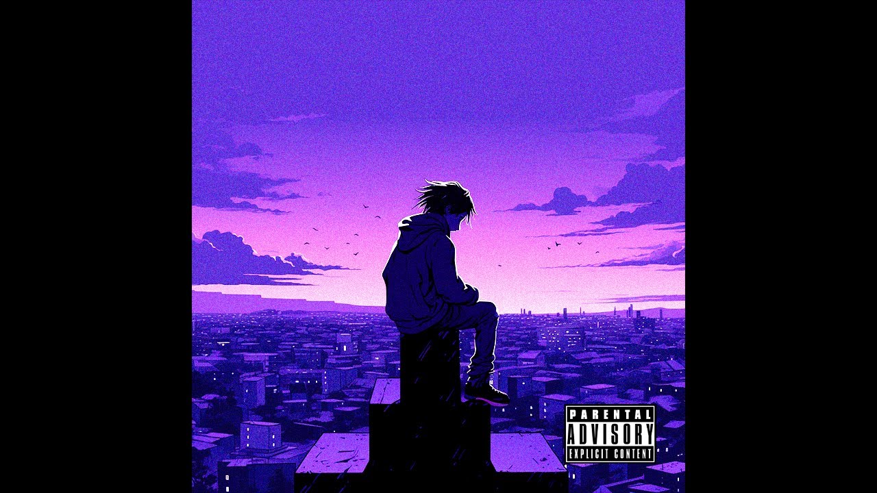 Free Mgk X Trippie Redd Type Beat Loveless Youtube 8929
