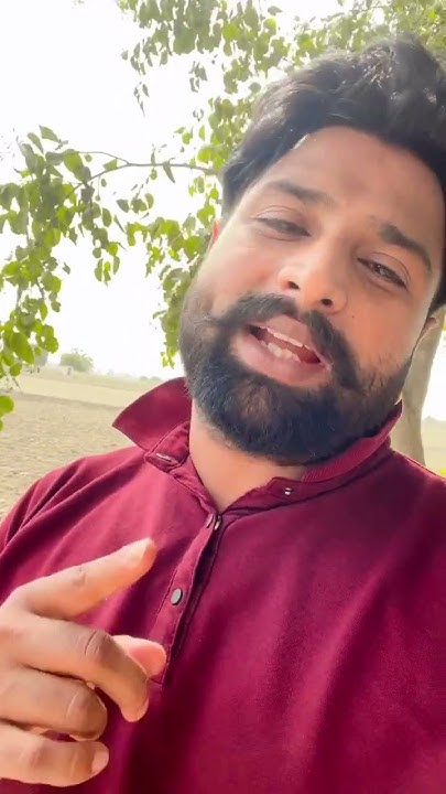 𝐌𝐀𝐇𝐀𝐑𝐀𝐍𝐀 𝐏𝐑𝐀𝐓𝐀𝐏 𝐊𝐄 𝐕𝐀𝐍𝐒𝐀𝐉 ..SAYA STUDIO HARYANVI...JEET RAJPUT - YouTube