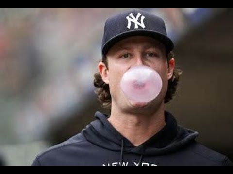 COLE VS. CASTILLO (Pat 2) - Lineup/Preview - YouTube