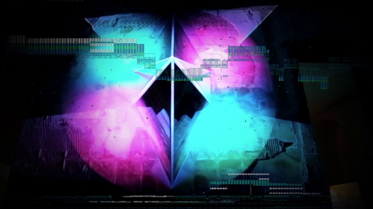 Mindloop Promo - YouTube