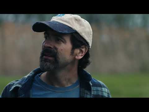 The Witch in The Window Trailer