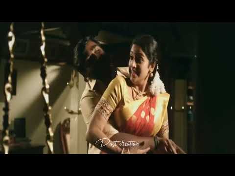 🖤karuva karuva payalea🖤#pastcreation   ❤like.... share✅ comment 🔡makkalea🙏