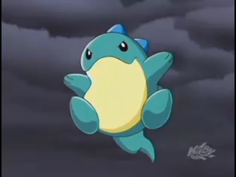 Team Kirby Clash Deluxe part #10: FREAKING ICE DRAGON!! - YouTube