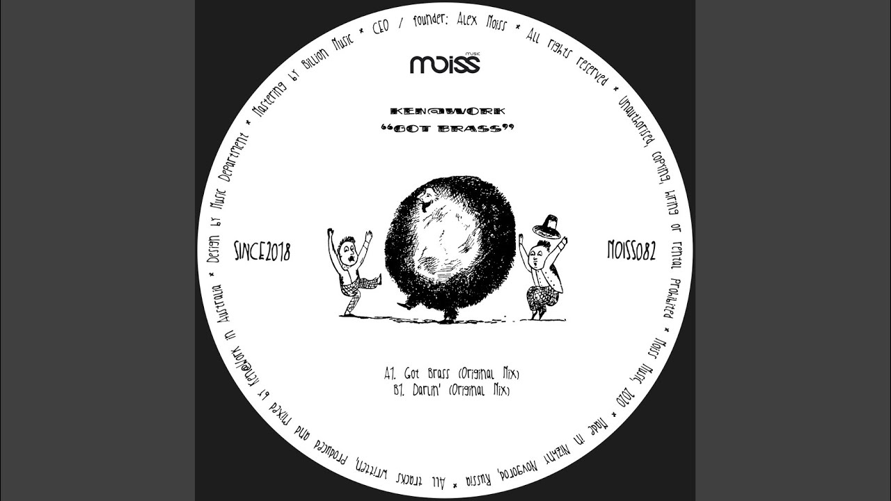 Darlin Original Mix YouTube darlin-original-mix-youtube