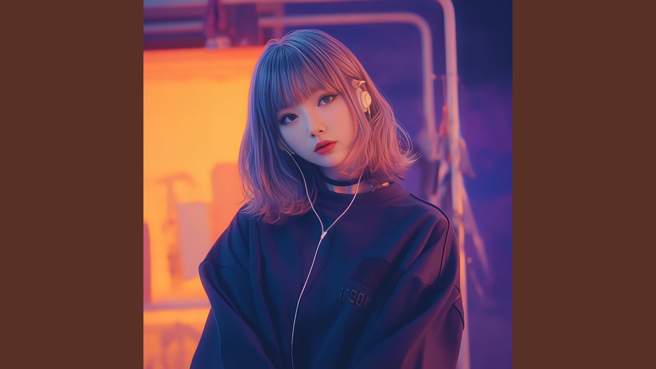 faint hope - YouTube