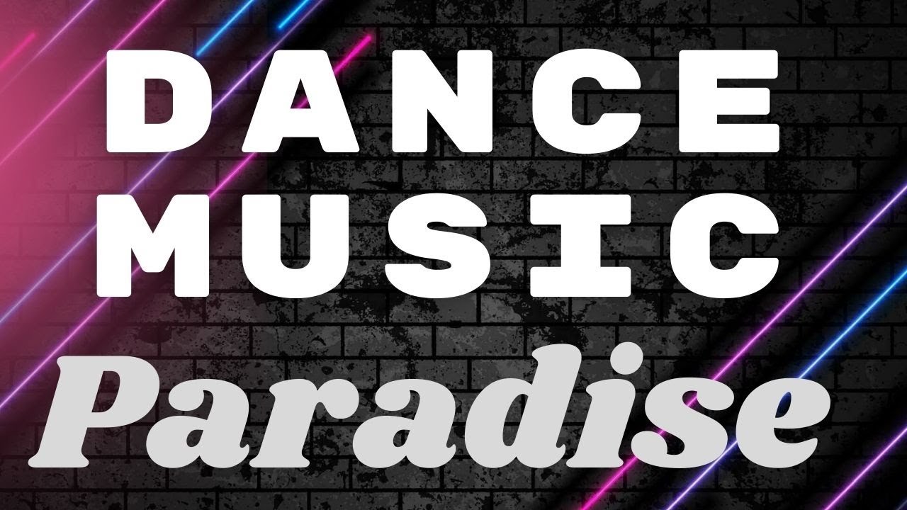 PREZIOSO MARVIN - ROCK THE DISCOTHEK (Pandho & Nick Dynamik Power ...