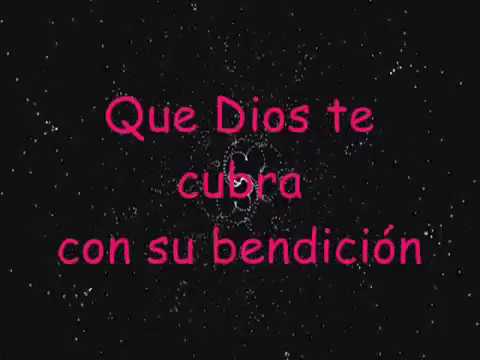 Oro por ti – Tercer Cielo Ft Damaris Guerra - YouTube