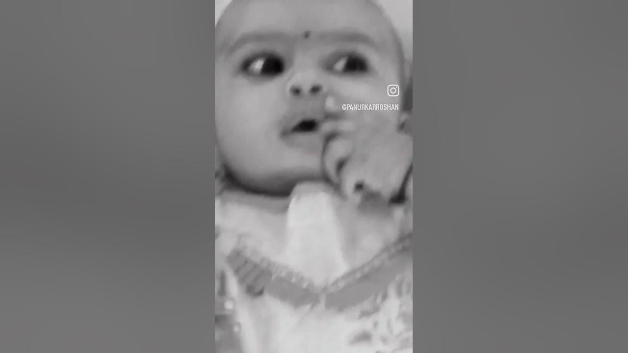 My Princess Youtube