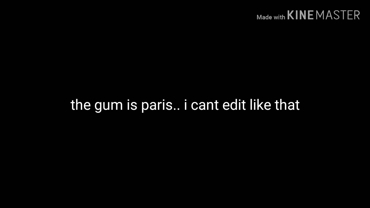 The Fall Of France YouTube the-fall-of-france-youtube