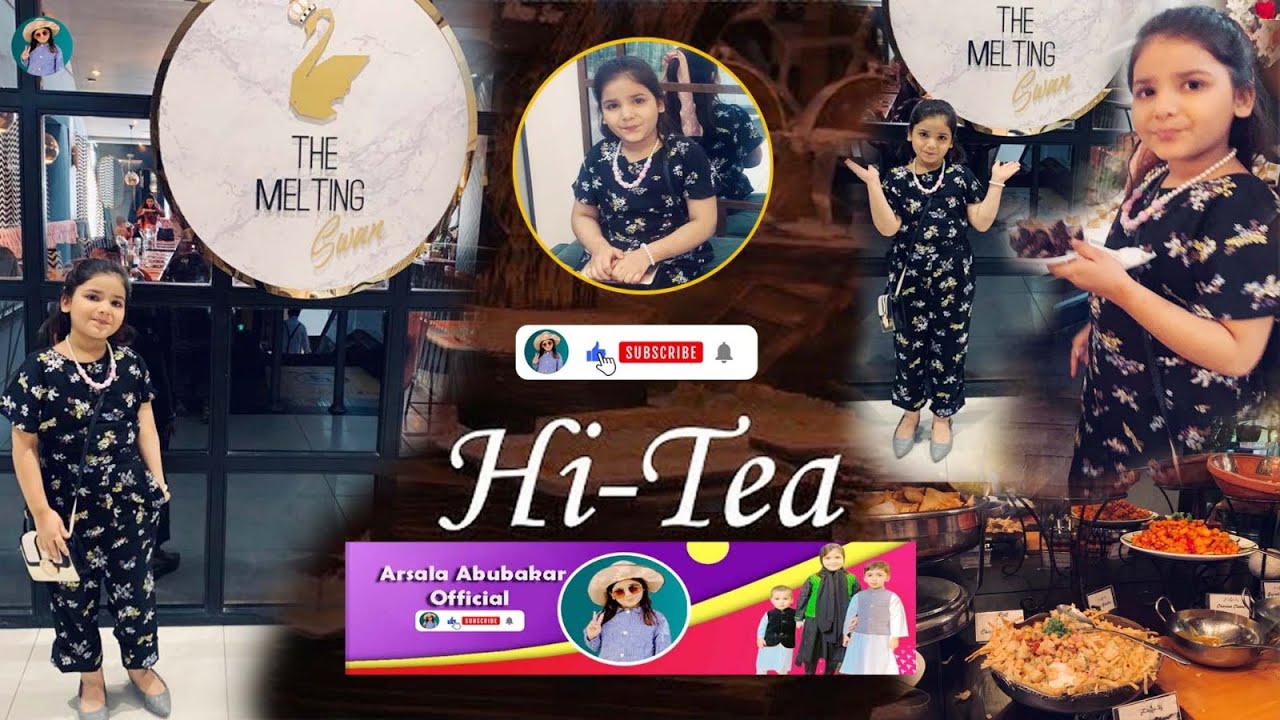 The Melting Swan Luxury Hi Tea Best Hi Tea In Faisalabad Boulevard Mall the-melting-swan-luxury-hi-tea-best-hi-tea-in-faisalabad-boulevard-mall