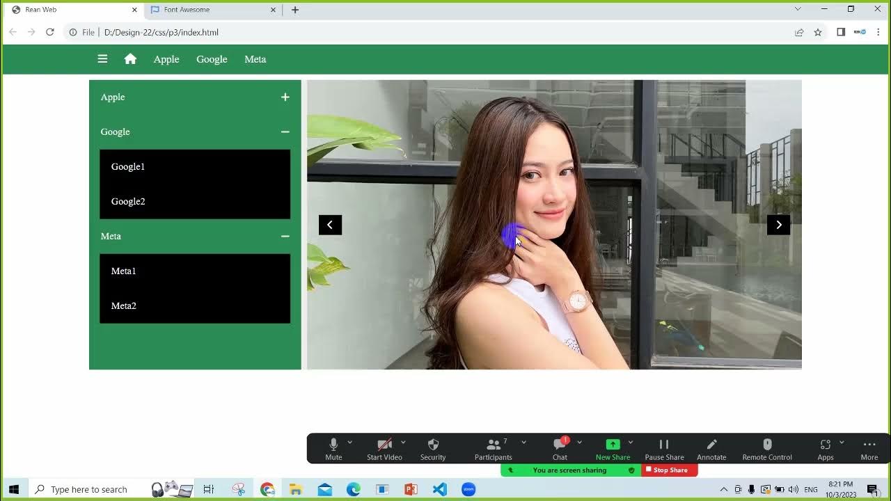 28- CSS Tutorial Part 1 Khmer Languages - YouTube