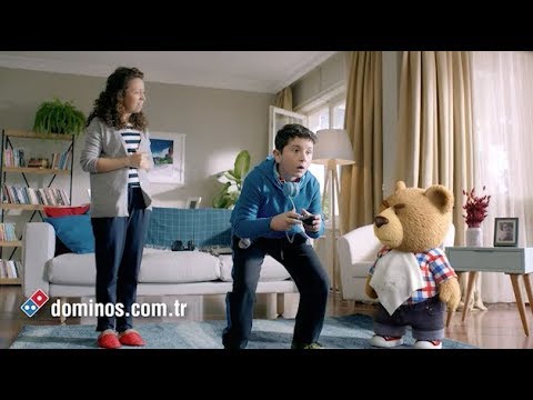 12 Malzemeli Bol Malzemos \