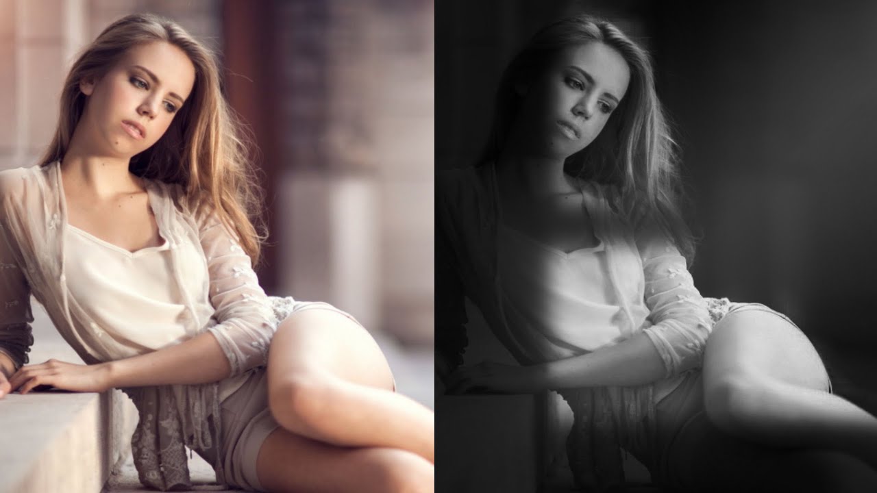 Black And White Photopea Tutorial YouTube black-and-white-photopea-tutorial-youtube
