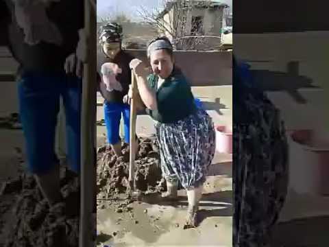 GÜLMEKTEN KARNIM AGRIDI 😂😂😁