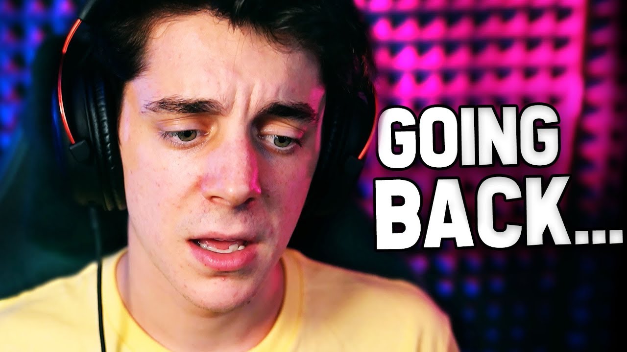 Remember When YouTube remember-when-youtube