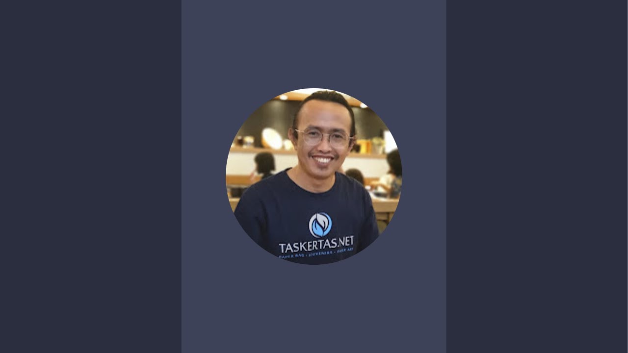 Surgana Gautama is live! - YouTube