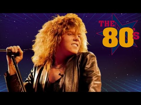 Best Rock Hits 80s 🎸(Guns N Roses, Bon Jovi, Van Halen, Kiss, Scorpions, Aerosmith, Cutting Crew...