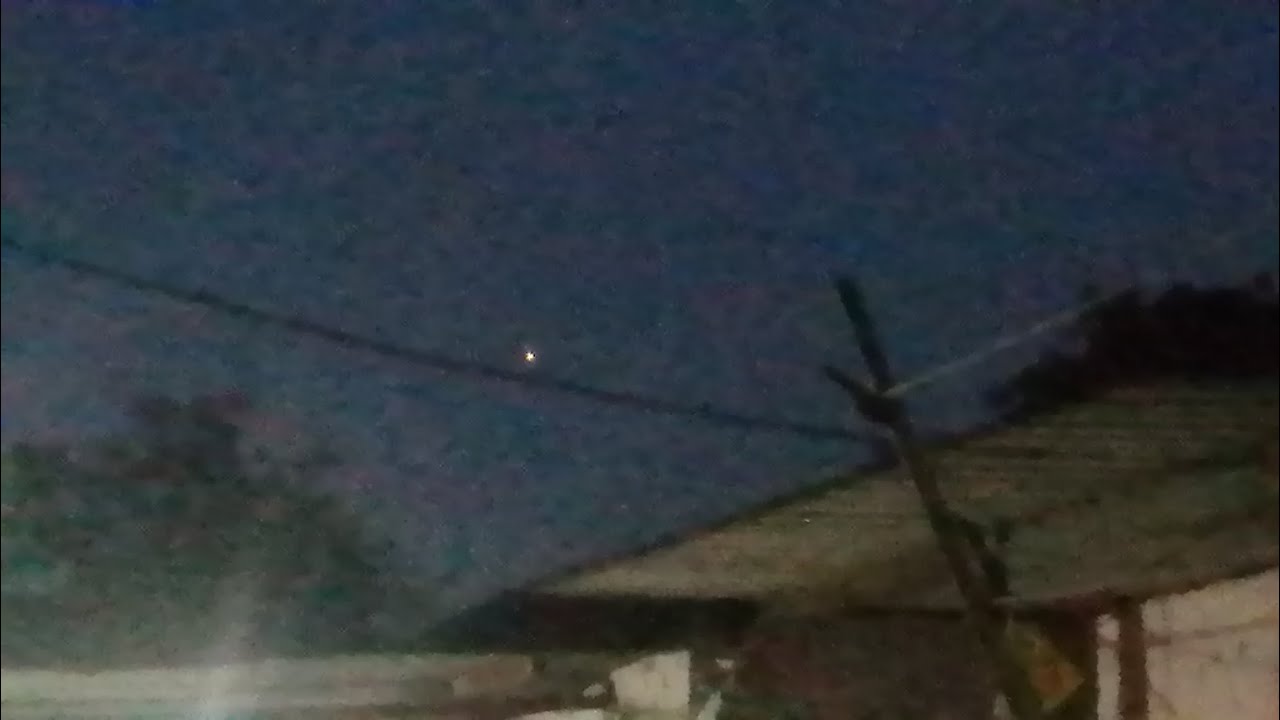 Nueva Intro para el Canal De Airbus A320-232 Viva Aerobus XA-VAU ️🛫🇲🇽 ...