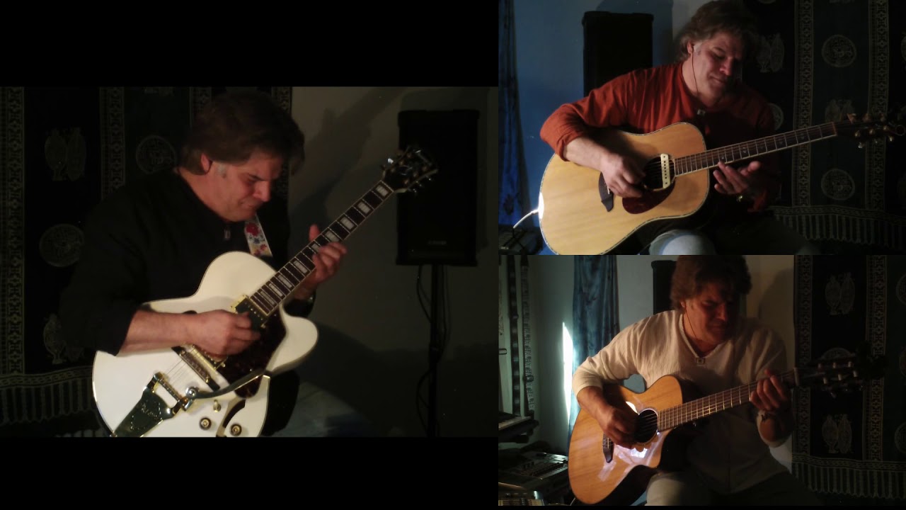 Which Ones Pink - David Modica - YouTube