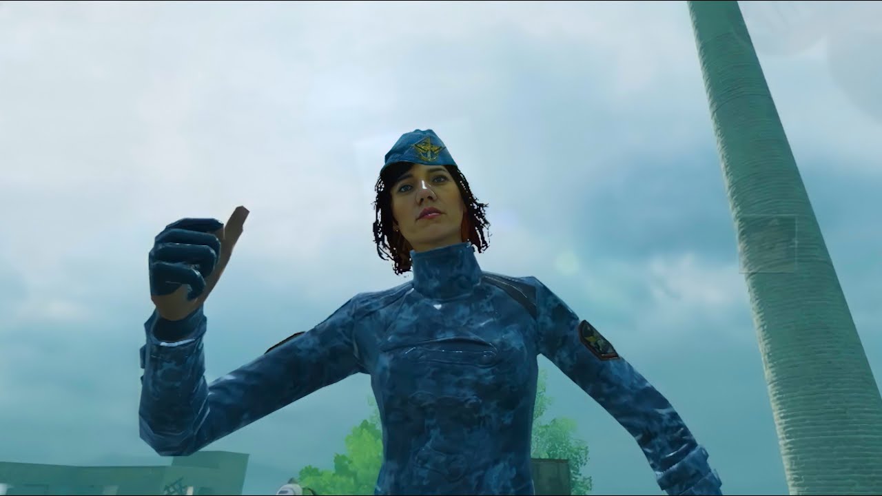 Sweaty Noob Live Gameplay - Livestream - YouTube