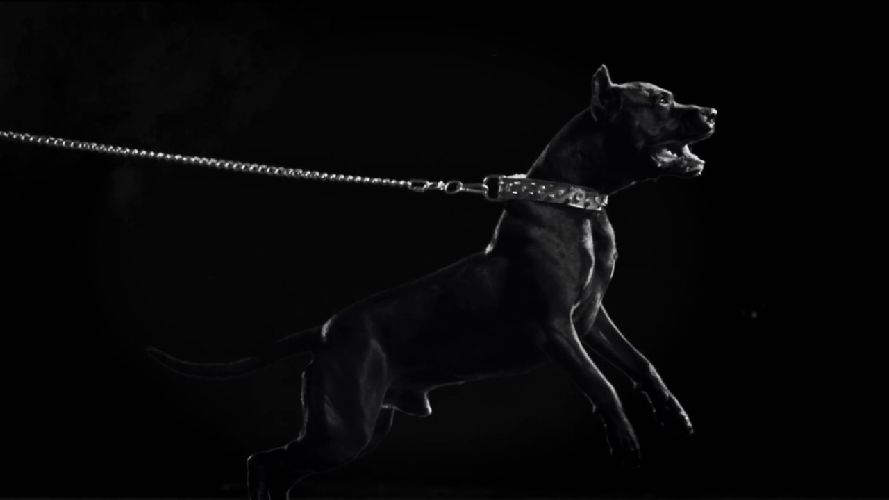 MNRV - Gorod Zero (Official Video) - YouTube