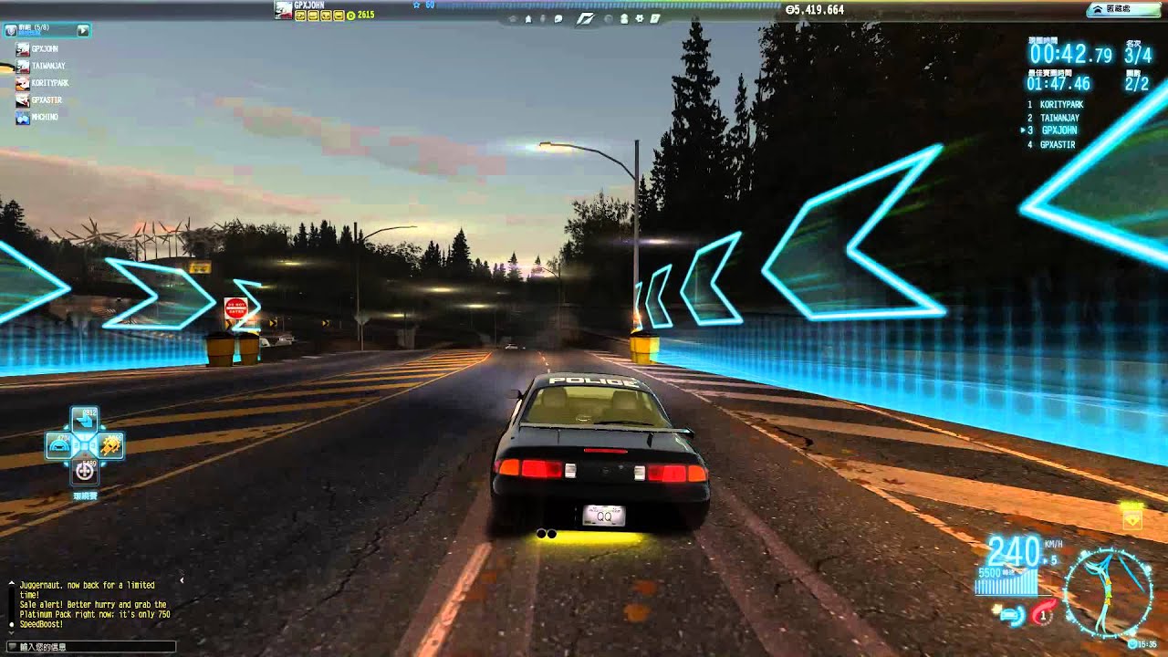 S14 vs SCIROCCO vs R32 - YouTube