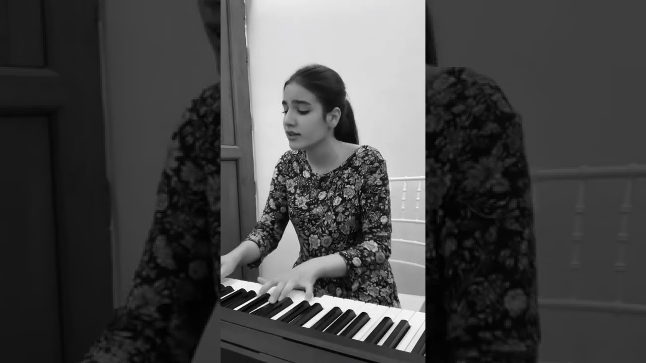 Zhulia Hussein - YouTube