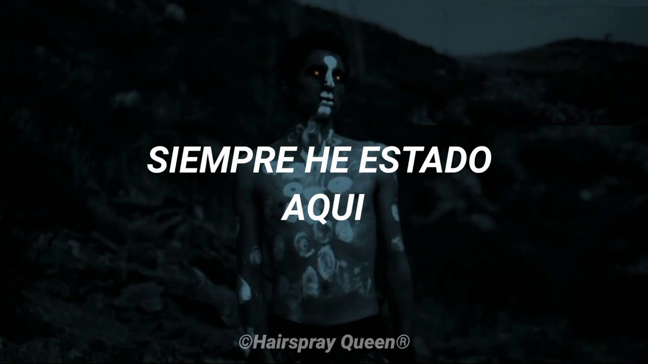 How Long? - How To Destroy Angels ~ (Sub Español) - YouTube