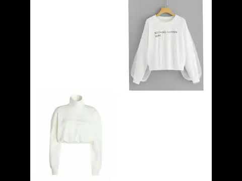 Kuzey yıldızına özel \