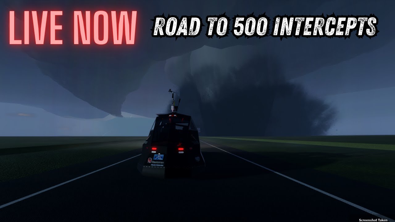 I HAVE RETURNED! - TWISTED 1.21 - ROAD TO 500 INTERCEPTS! - YouTube