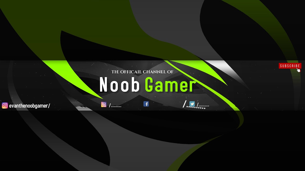 FREE FIRE LIVE 🔴 | খেলা হব্বে মামা! | evan the noob gamer - YouTube