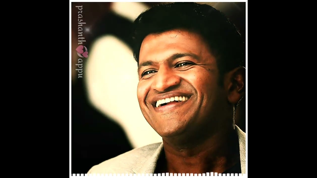 Appu boss #punithrajkumar #appu #appufans #kanndawhatsappstatusvideo ...
