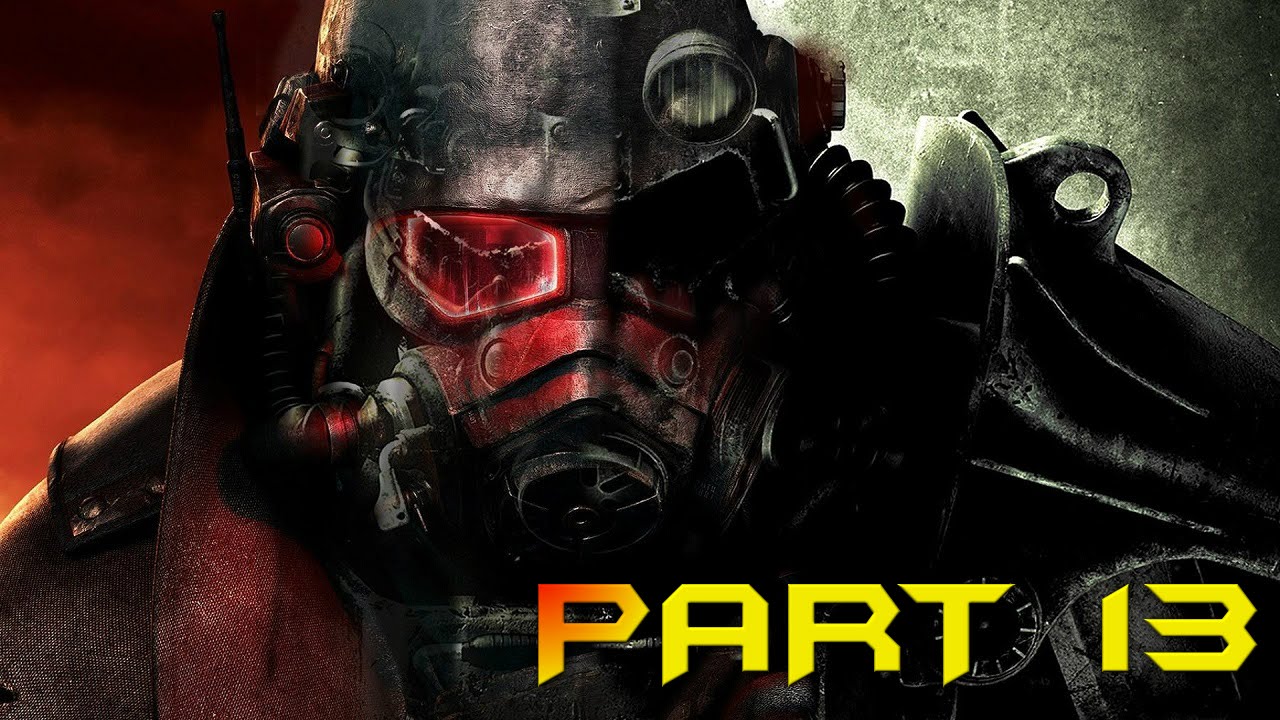 BATTLE AT BUNKER | FALLOUT 4 (PS4 Gameplay) | Playthrough / Walkthrough ...