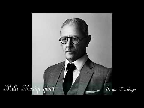 Milli Musiqi Günü