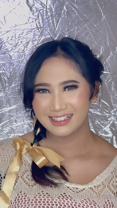 💄💋 #makeupartist #flawless #makeup #viralvideo #makeuptransformation #fyp #viralshorts #mua ...