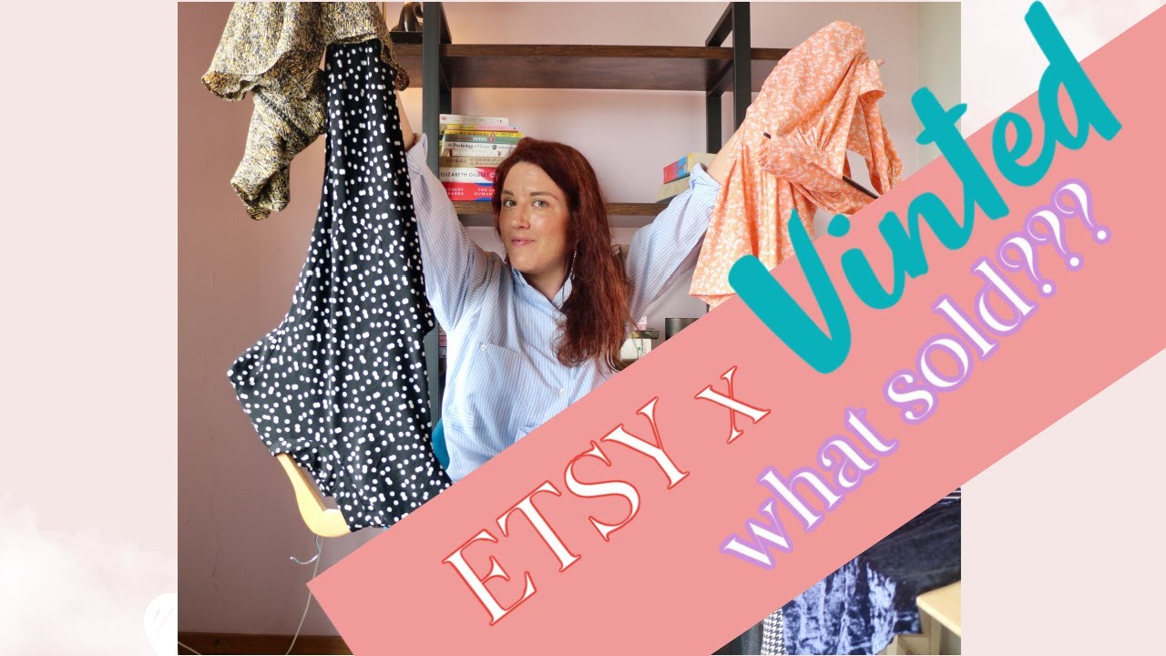 What Sells On Etsy And Vinted YouTube what-sells-on-etsy-and-vinted-youtube