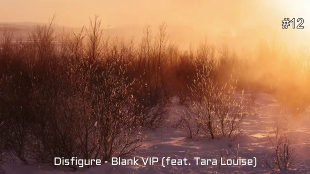 Top 20 Best Intro Music/Songs 2017 | Trap Intro Music - YouTube