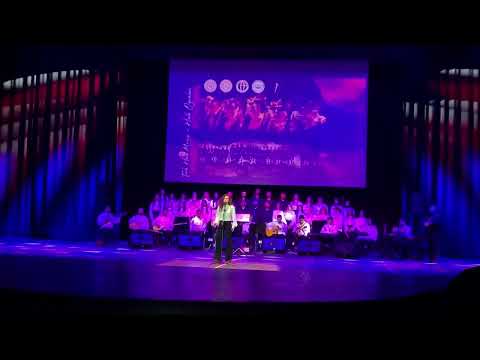 Ay gız / Ceylan Erdoğan