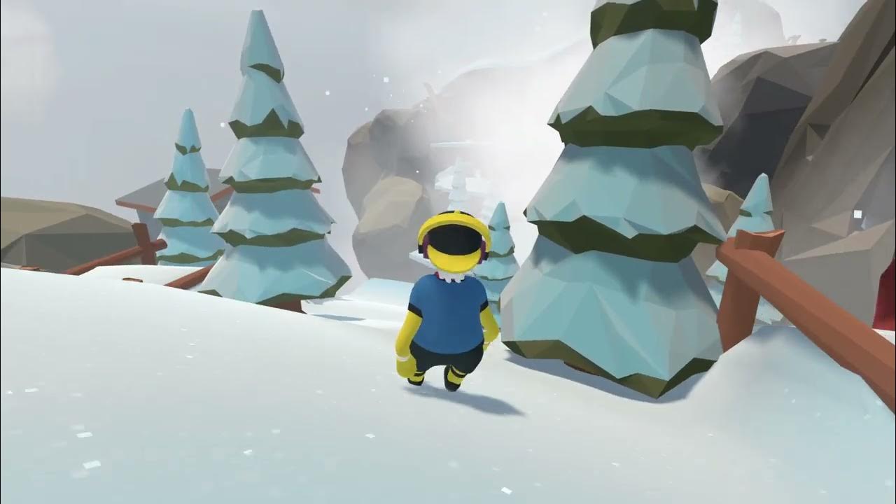 1 часть Прохождение игры Пластилиновые человечки - YouTube