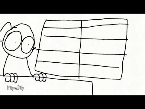 naked-HUH? meme