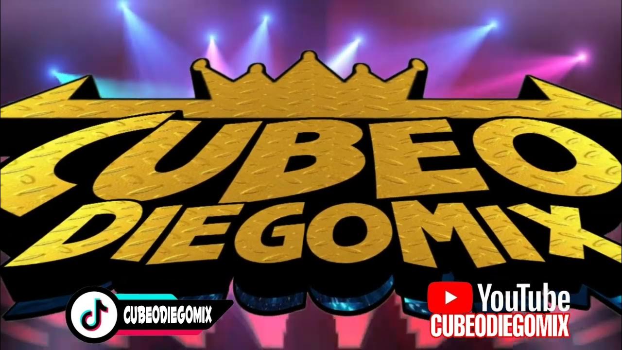 CUMBIA CON MARIACHI#laconga #vivamexicocabrones - YouTube