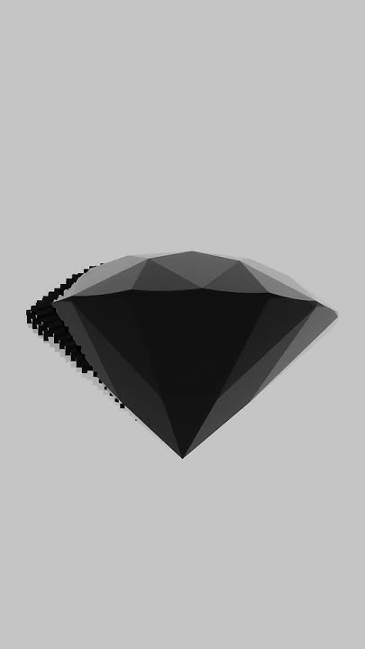 Learned how to split objects in Blender #blender3d #shorts - YouTube