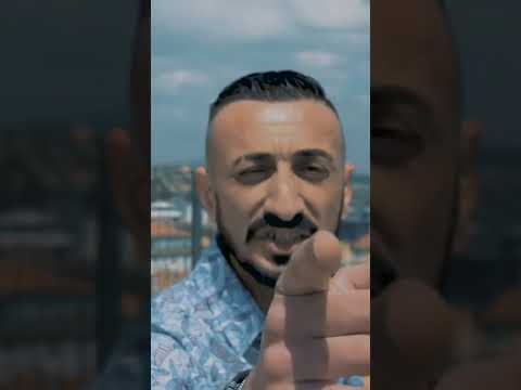 Yusuf Doğanay - Yılan #Shorts #rap #music #müzik #müzik #öneçıkar #arabesk #öneçıkar #lyrics