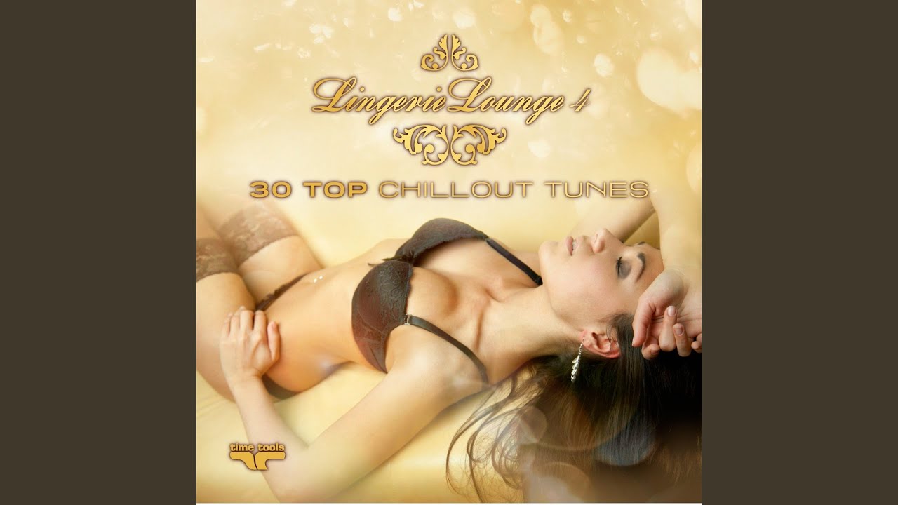 E2-E4 - YouTube Music