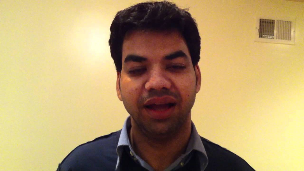 IMG 1229 YouTube img-1229-youtube