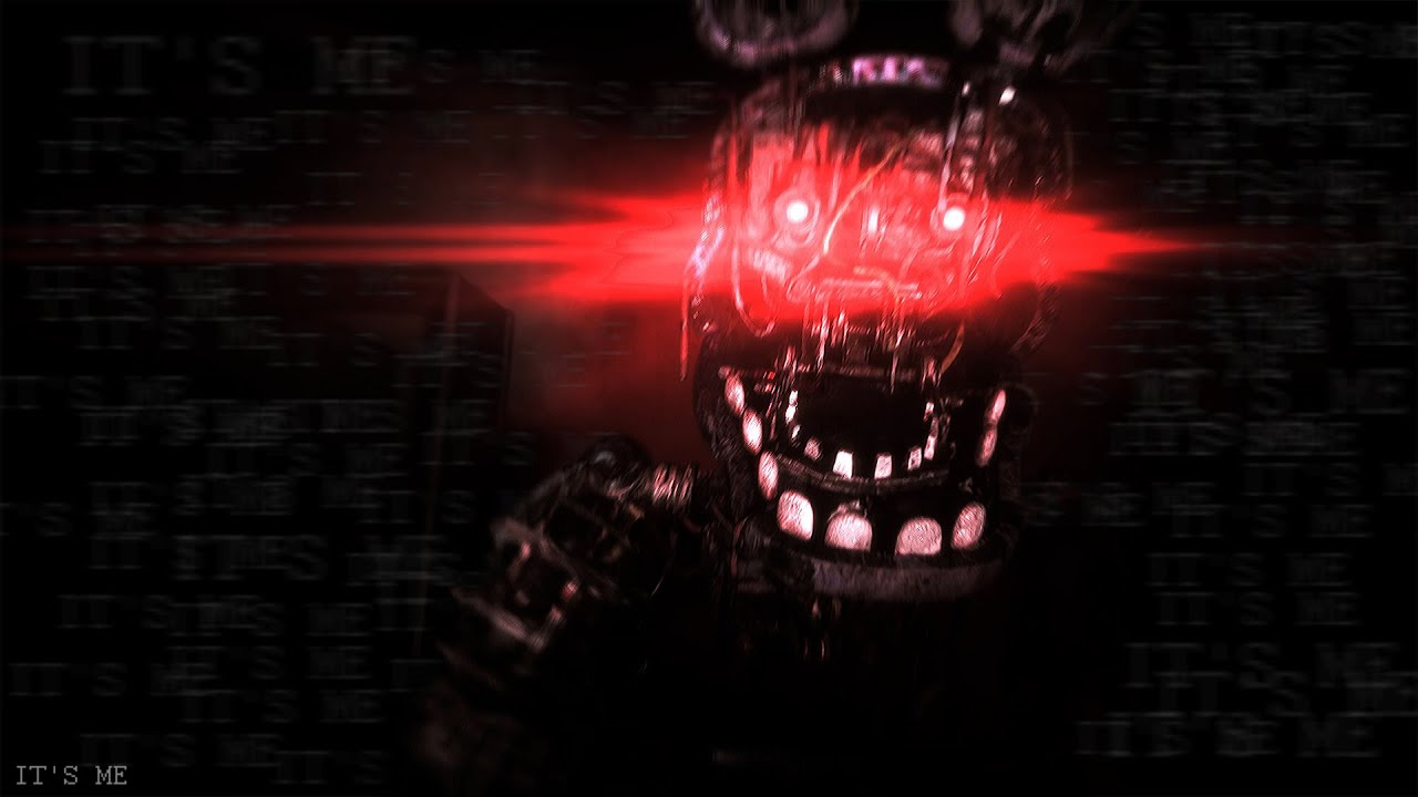 TJOC Got REMASTERED and It's INSANE - YouTube