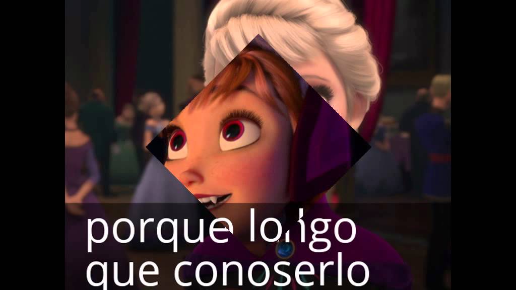 Hirelsa Me Enamore De Un Vampiro Capitulo 1 {El Comienzo} - YouTube